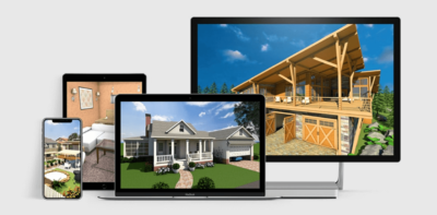 Live Home 3D Review – Best Home Design Software - TechCommuters