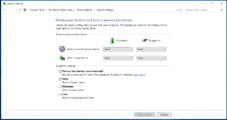 What is Fast Startup in Windows 10? How to Enable/Disable it?