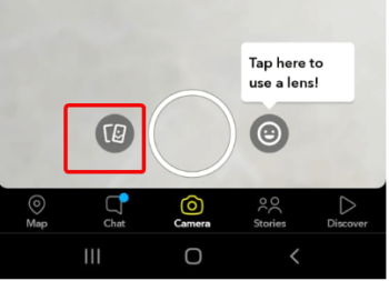 How To Remove Snapchat Filters From Saved Photos (Updated)?