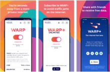 10 Best Internet Boosters & Optimizers for Android in 2025