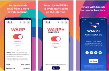 10 Best Internet Boosters & Optimizers for Android in 2025