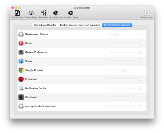 Top 10 Best Bass Booster & Music Equalizer For Mac 2026 - TechCommuters