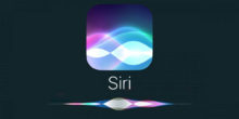 The Dark Side of Siri: 10 Risks You Can’t Ignore In 2026