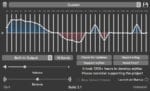 Top 10 Best Bass Booster & Music Equalizer For Mac 2026