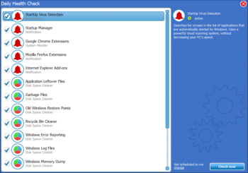 10 Best App Uninstallers for Windows 11/10/8/7 in 2025