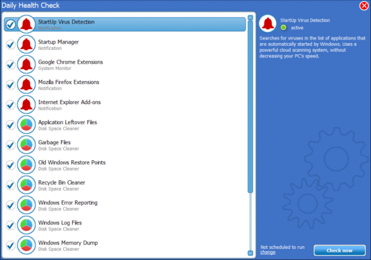 10 Best App Uninstallers for Windows 11/10/8/7 in 2025