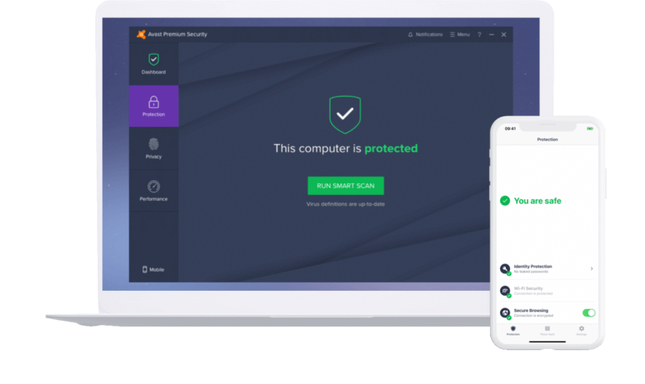 10 Best Software Updater for Windows (Free & Paid) in 2025