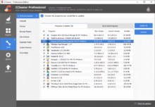 10 Best Software Updater for Windows (Free & Paid) in 2025