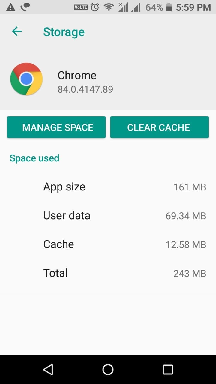 How to Clean Android and Free Up 50% More Storage?