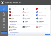 10 Best Software Updater for Windows (Free & Paid) in 2026
