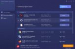 10 Best Software Updater for Windows (Free & Paid) in 2026