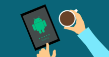 10 Best Internet Boosters & Optimizers for Android in 2026