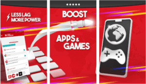 Best Internet Booster & Optimizer for Android in 2022 - TechCommuters