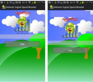 10 Best Internet Boosters & Optimizers for Android in 2025
