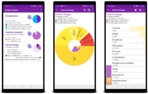 10 Best Android Storage Manager in 2025