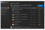 10 Best Software Updater for Windows (Free & Paid) in 2025