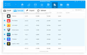 10 Best Android Storage Manager in 2025
