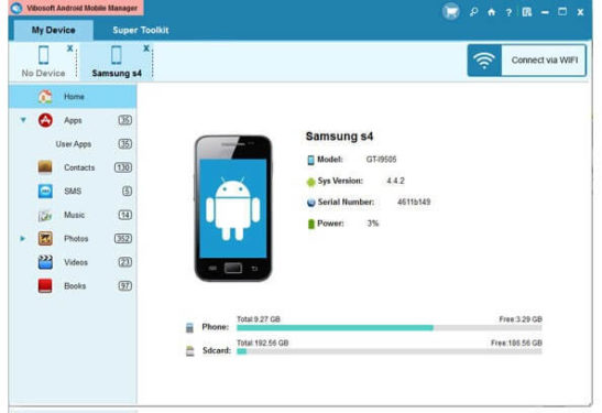 10 Best Android Storage Manager in 2025