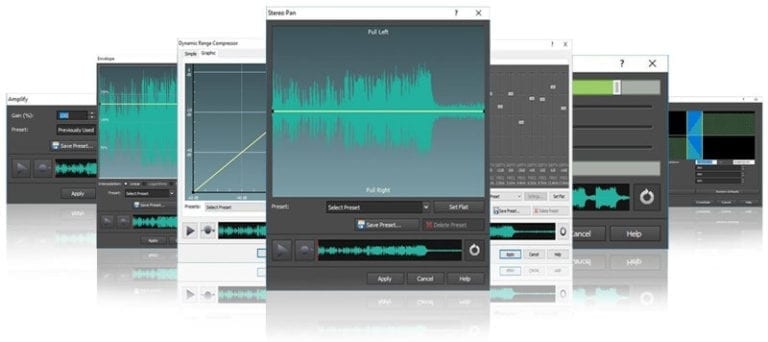Best Bass Booster & Music Equalizer for Windows 11/10 [2026]