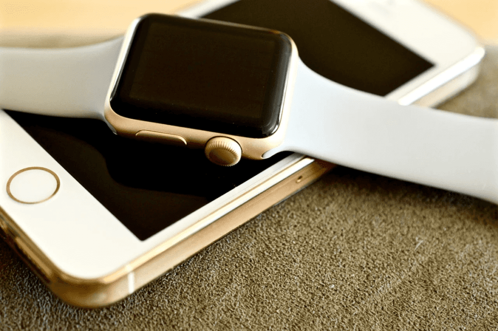 Wireless Technology Everything You Need To Know TechCommuters wireless-technology-everything-you-need-to-know-techcommuters