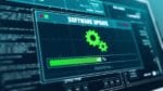 10 Best Software Updater for Windows (Free & Paid) in 2026