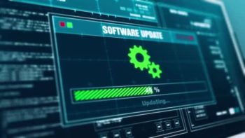 10 Best Software Updater for Windows (Free & Paid) in 2025