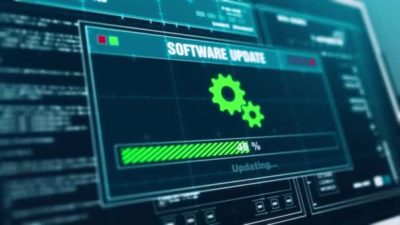 10 Best Software Updater for Windows (Free & Paid) in 2025