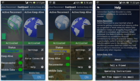 10 Best Internet Boosters & Optimizers for Android in 2025