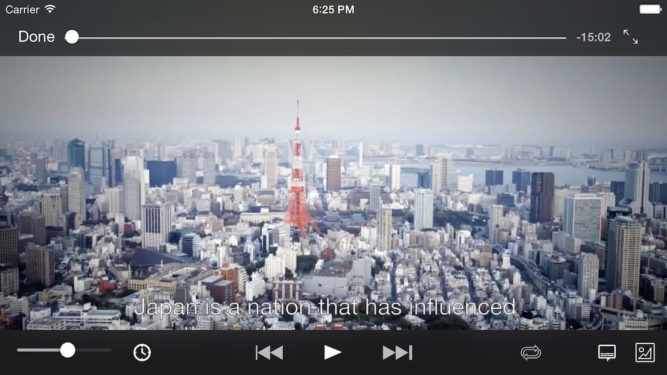 10 Best Video Player for Windows 11/10/8/7 (Free & Paid)