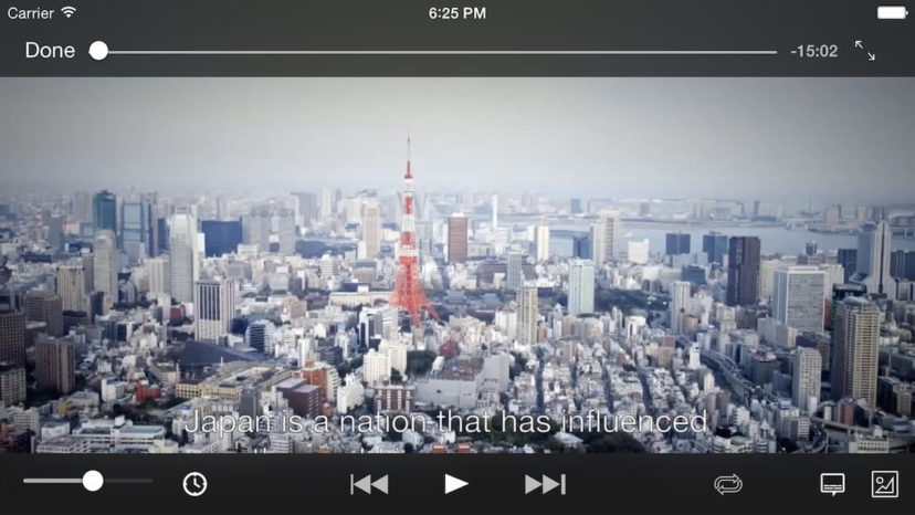 10 Best Video Player for Windows 11/10/8/7 (Free & Paid)