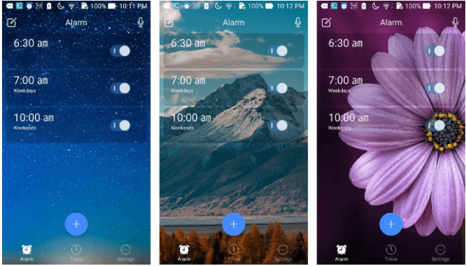 5 Best Android Alarm Clock Apps in 2024 (Free & Paid)
