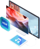 10 Best Video Player for Windows 11/10/8/7 (Free & Paid)