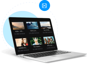 Top 7 Video Players for Mac (Free & Paid) for 2025