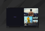 10 Best Video Player for Windows 11/10/8/7 (Free & Paid)
