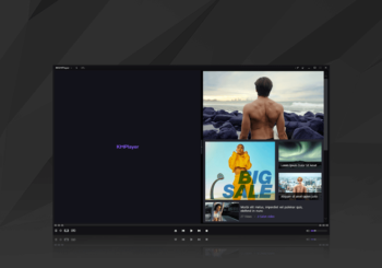 10 Best Video Player for Windows 11/10/8/7 (Free & Paid)
