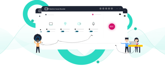 VideoSolo Screen Recorder Review: Tool For Windows & Mac