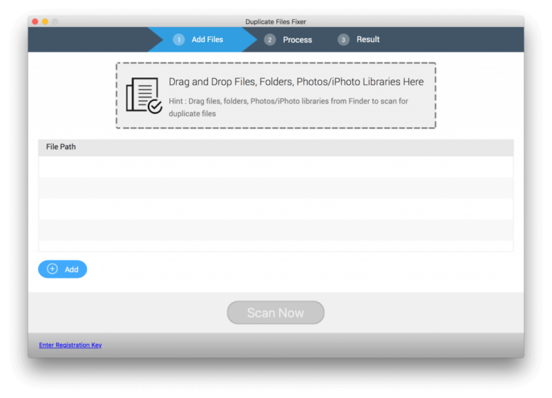 11 Best Duplicate Files Remover for Mac in 2024