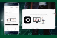 Top 10 Best Screen Mirroring Apps for PC 2025