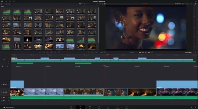 9 Best Music Video Editors Recommendations [2026]