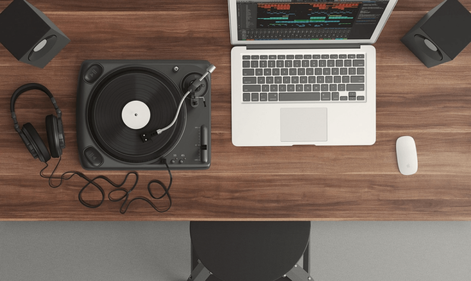9 Best Music Video Editors Recommendations [2026]