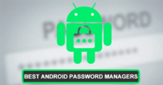 10 Best Free Password Manager Apps for Android 2025 [Latest]