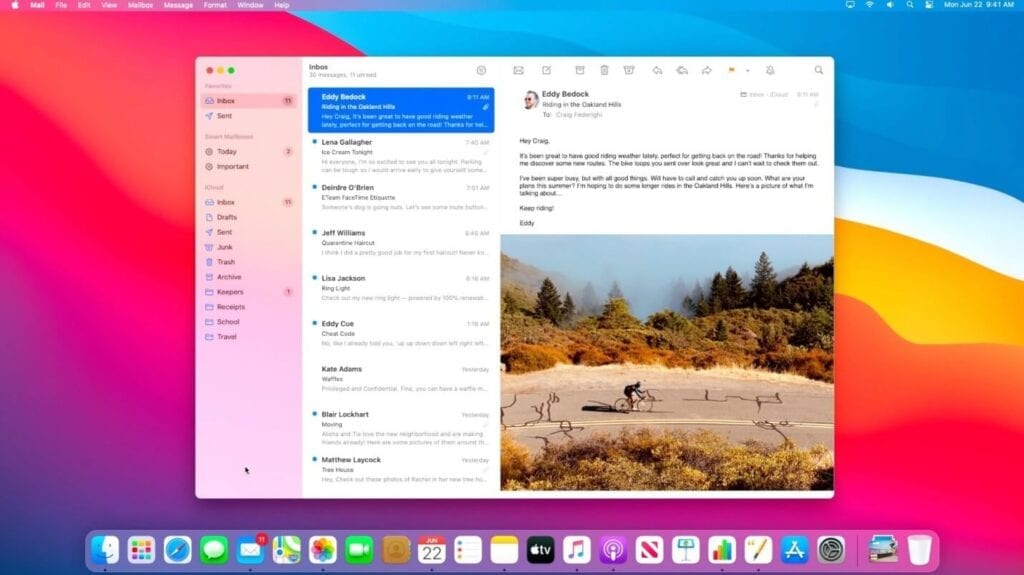 How to Fix Safari is Crashing on Big Sur?