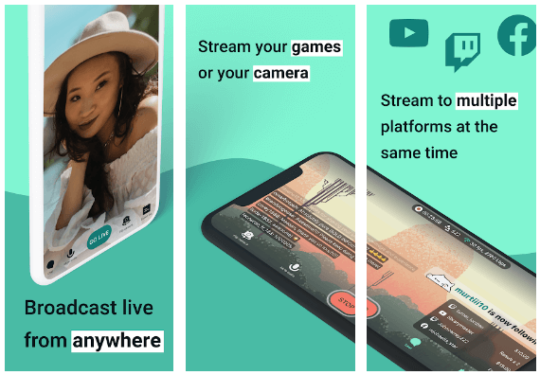 5 Best Streaming Apps for YouTube for Android in 2026