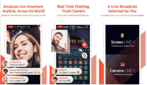 5 Best Streaming Apps for YouTube for Android in 2026