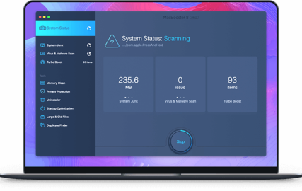 10 Best Mac Game Boosters & Optimizers for 2026