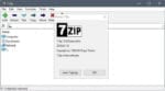 10 Best WinZip Alternatives for Windows and Mac in 2025