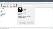 10 Best WinZip Alternatives for Windows and Mac in 2026
