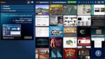 5 Best Adobe Flash Player Alternatives/Replacement in 2025