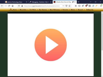 5 Best Adobe Flash Player Alternatives/Replacement in 202