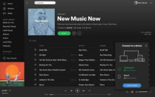 10 Best Music Players for Windows PC in 2026